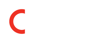 cimetta - Core Realty